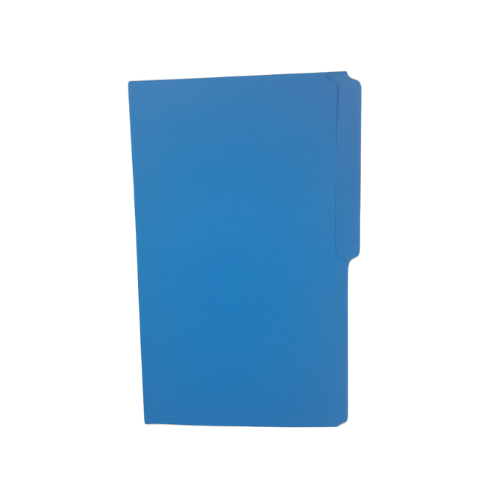 Folders de archivo – CUADERNOS AGUILA