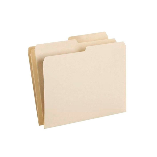 Folders de archivo – CUADERNOS AGUILA